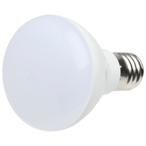 S12260 - Satco S12260 - 3.5 Watt - R14 LED Bulb - Intermediate Base ...