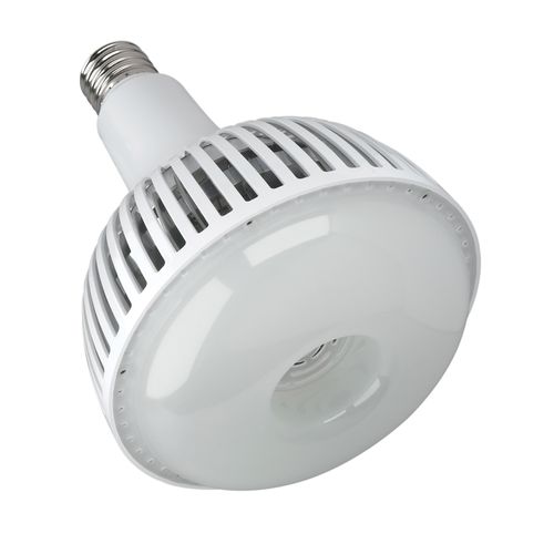 S13112 - Satco S13112 - 80 Watt - LED HID Replacement Bulb - 4000K ...
