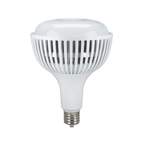 S13113 - Satco S13113 - 80 Watt - LED HID Replacement Bulb - 5000K ...