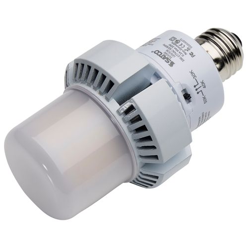 S13160 - Satco S13160 - 20 Watt - A-Plus 23 LED Bulb - CCT Selectable ...