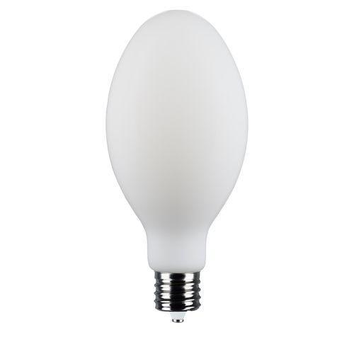 S13194 - Satco S13194 - 62W LED HID Replacement, ED37, 5000K, Extended ...