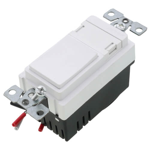 S16008WA - Panasonic S16008WA - Swidget 20/40/60 Timer Control Switch