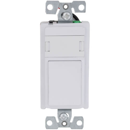 S16008WA - Panasonic S16008WA - Swidget 20/40/60 Timer Control Switch