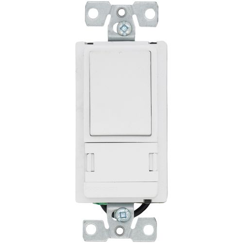 S16009WA - Panasonic S16009WA - Swidget Auxiliary Control Switch
