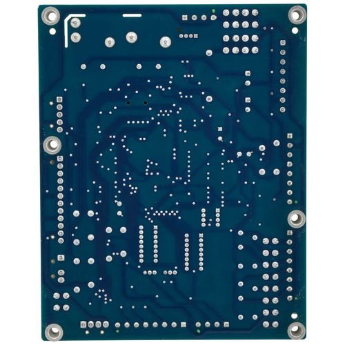 S17S0002N25U1 - Carrier S17S0002N25U1 - ClimateMaster Circuit Board ...