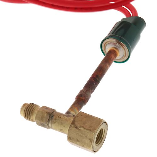 S1804-0106 - Bard S1804-0106 - High Pressure Switch, S1804-0106