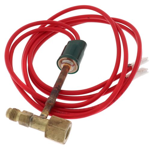S1804-0106 - Bard S1804-0106 - High Pressure Switch, S1804-0106