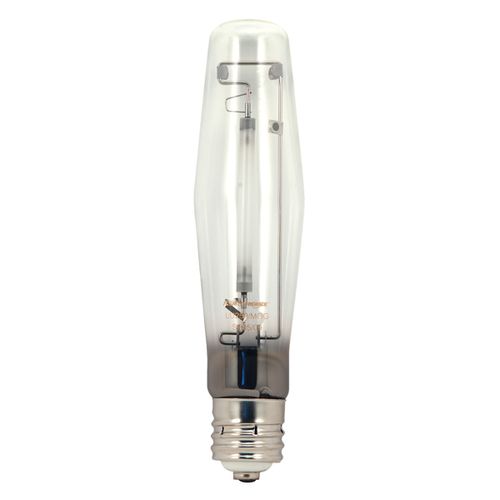 S1927 - Satco S1927 - 200 Watt - High Pressure Sodium HID - Mogul base ...