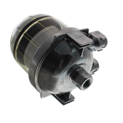 Westwood Products S220 Tigerloop Oil De-aerator - SupplyHouse.com