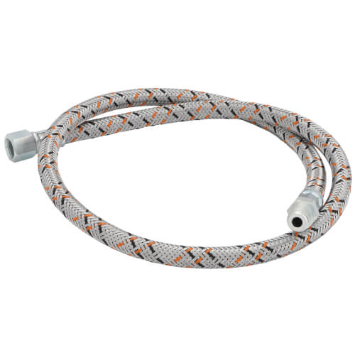 S220-12 - Westwood Products S220-12 - Tigerloop ULTRA Installation ...