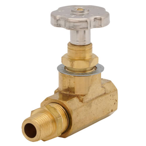 S220-12 - Westwood Products S220-12 - Tigerloop ULTRA Installation ...