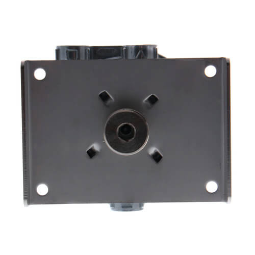 Westwood Products S220-8 Tigerloop Ultra Oil De-aerator and Spin-On ...