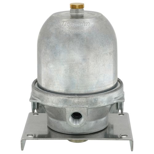 S220-9 - Westwood Products S220-9 - Tigerloop Ultra Oil De-aerator