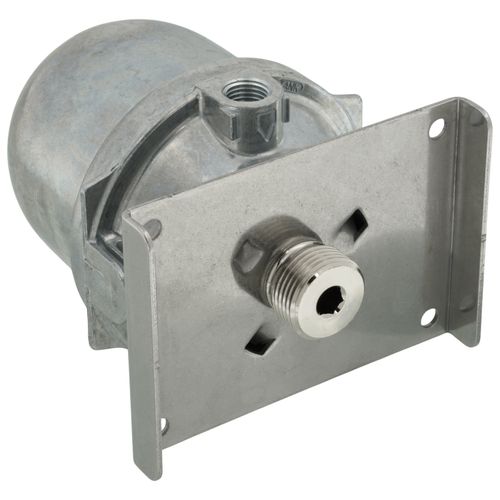 S220-9 - Westwood Products S220-9 - Tigerloop Ultra Oil De-aerator