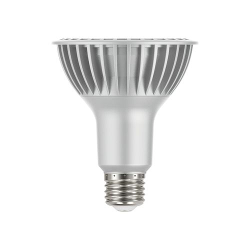 S22242-SATCO - Satco S22242-SATCO - 20.5 Watt PAR30 High Lumen LED Bulb ...