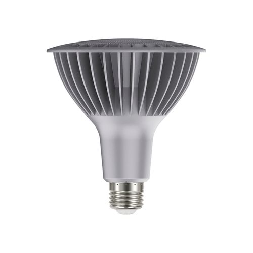 S22250-SATCO - Satco S22250-SATCO - 33 Watt PAR38 High Lumen LED Bulb ...