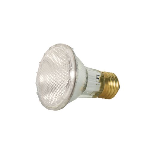 S2231 - Satco S2231 - 39 Watt Halogen - PAR20 Bulb - Clear - 1500 ...