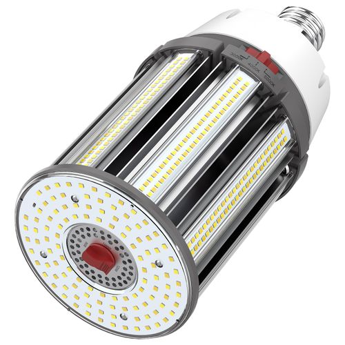 S23145 - Satco S23145 - 120/100/80 Wattage Selectable - LED HID ...