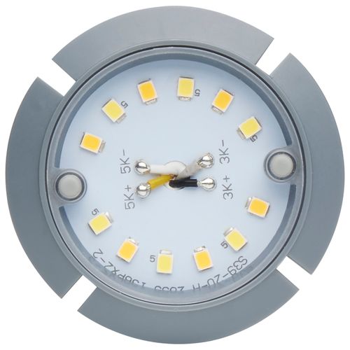 S23161 - Satco S23161 - 27 Watt LED HID Replacement Bulb - CCT ...