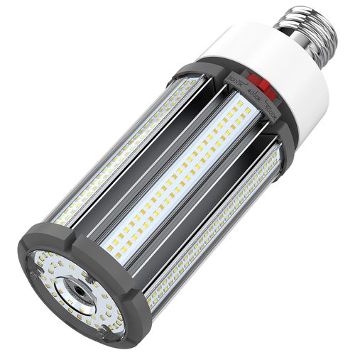 S23166 - Satco S23166 - 54 Watt LED HID Replacement Bulb - CCT ... S23166 - Satco S23166 - 54 Watt LED HID Replacement Bulb - CCT ...