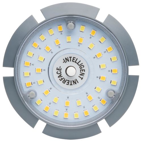 S23166 - Satco S23166 - 54 Watt LED HID Replacement Bulb - CCT ... S23166 - Satco S23166 - 54 Watt LED HID Replacement Bulb - CCT ...