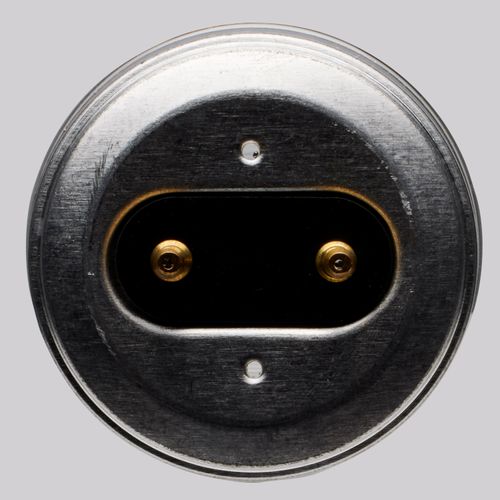 S26571-SATCO - Satco S26571-SATCO - 30 Watt - Fluorescent T12 Bulb ...