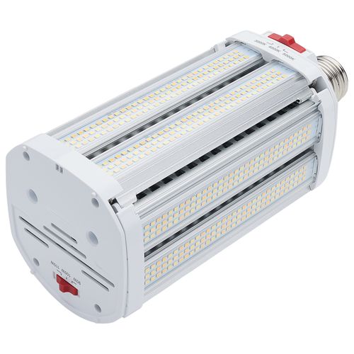 S28938R1 - Satco S28938R1 - LED Shoe Box Lamp - 90/100/110 Wattage ...