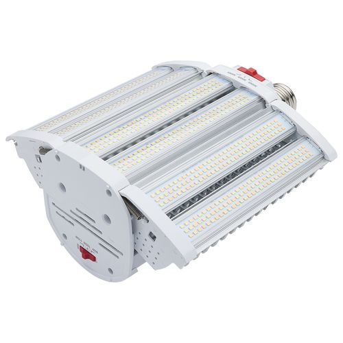 S28938R1 - Satco S28938R1 - LED Shoe Box Lamp - 90/100/110 Wattage ...