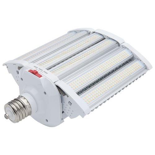 S28938R1 - Satco S28938R1 - LED Shoe Box Lamp - 90/100/110 Wattage ...