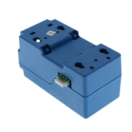 S350AA-1C - Johnson Controls S350AA-1C - System 350 Series Temperature ...