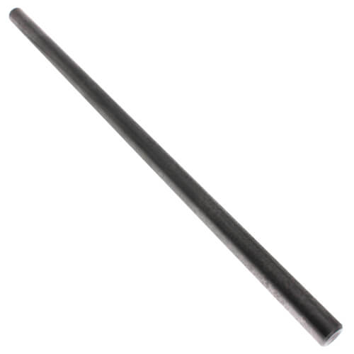 S38209501 - Packard S38209501 - Blower Shaft (1" Diameter x 25" Length)