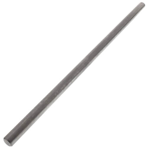 S38220501 - Packard S38220501 - Blower Shaft (5/8" Diameter x 20" Length)