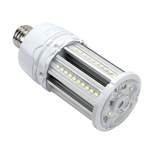 S39391 - Satco S39391 - 22 Watt LED HID Replacement Bulb - 5000K ...