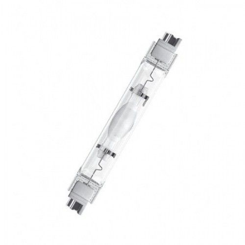 S4262 - Satco S4262 - 250 Watt - Metal Halide HID - Fc2 base - T8 DE ...