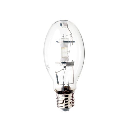 S4278-TF - Satco S4278-TF - 400 Watt - Metal Halide HID - Mogul base ...