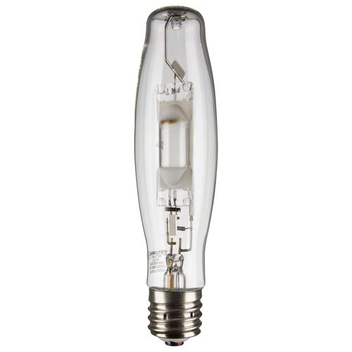 S4389 - Satco S4389 - 400 Watt - Metal Halide HID - Mogul base - ET18 ...