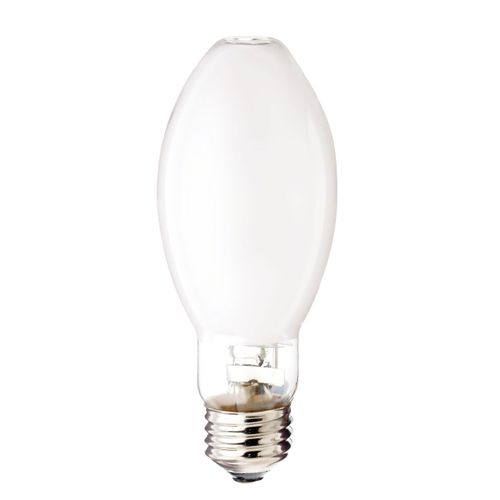 S4863 - Satco S4863 - 175 Watt - Metal Halide HID Bulb - Medium base ...