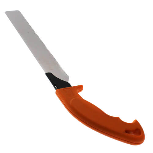 S49005 - Jones Stephens S49005 - 8" E-Z Stroke Pipe Saw