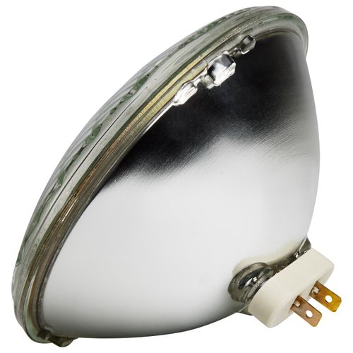 S4963 - Satco S4963 - 300 Watt Sealed Beam Bulb - PAR56 - 2000 Average ...