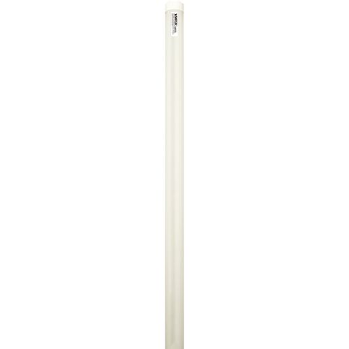 S49978 - Satco S49978 - 14 Watt - 4 Foot LED T8 Bulb - Medium Bi Pin ...