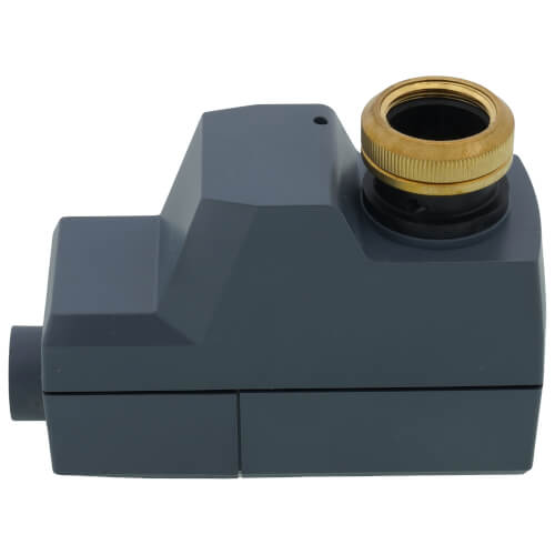 S55155-A109 - Siemens S55155-A109 - Powermite MT Series 3 Position ...