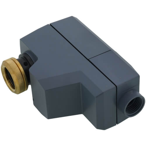 S55155-A109 - Siemens S55155-A109 - Powermite MT Series 3 Position ...