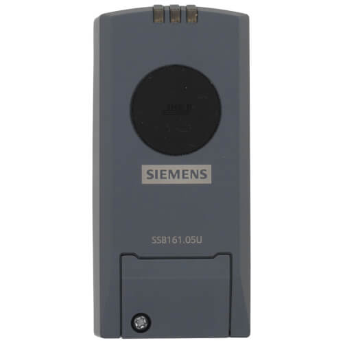 S55180-A151 - Siemens S55180-A151 - SSB Powermite MZ Series Non Spring ...