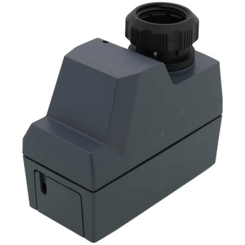 S55180-A151 - Siemens S55180-A151 - SSB Powermite MZ Series Non Spring ...