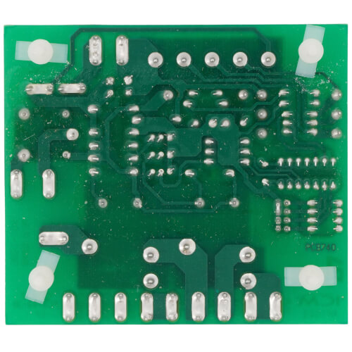 S5651-166 - Bard S5651-166 - Oil Furnace Blower Control, S5651-166