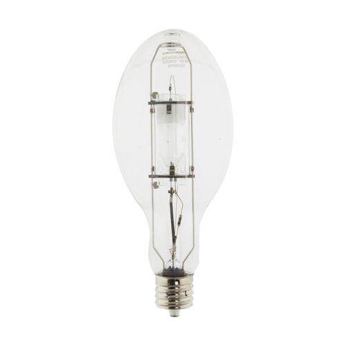 S5887 - Satco S5887 - 400 Watt - Metal Halide HID - MP400 - Mogul base ...