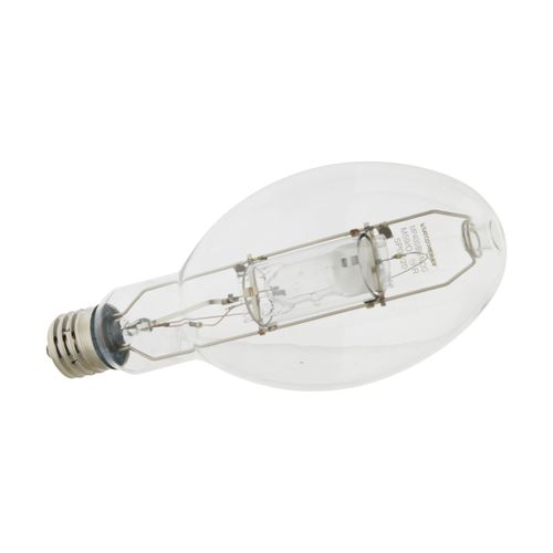 S5887 - Satco S5887 - 400 Watt - Metal Halide HID - MP400 - Mogul base ...