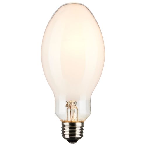 S5892 - Satco S5892 - 160 Watt - Mercury Vapor HID Bulb - Medium base ...