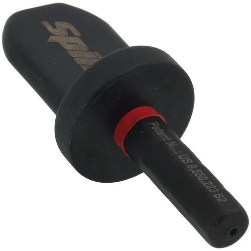 S6000 - Spin Tools S6000 - 6 Tool Swaging SPIN Set (1/4", 3/8", 1/2", 5 ...