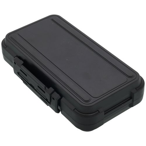 S6000 - Spin Tools S6000 - 6 Tool Swaging SPIN Set (1/4", 3/8", 1/2", 5 ...